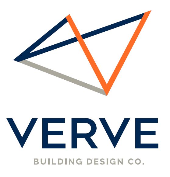 Verve Design Group. | Brisbane | Queensland
