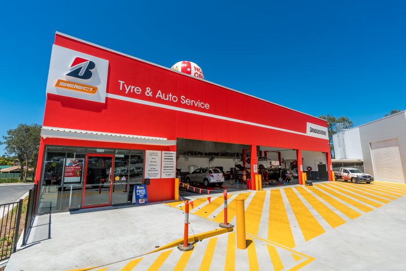 Our Work | Verve Design Group